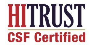 Sky Data Vault - Discover What's Possible